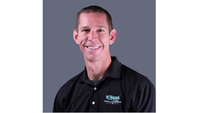 Korrect Plumbing, Heating & Air Conditioning Inc. Reviews, Ratings ...