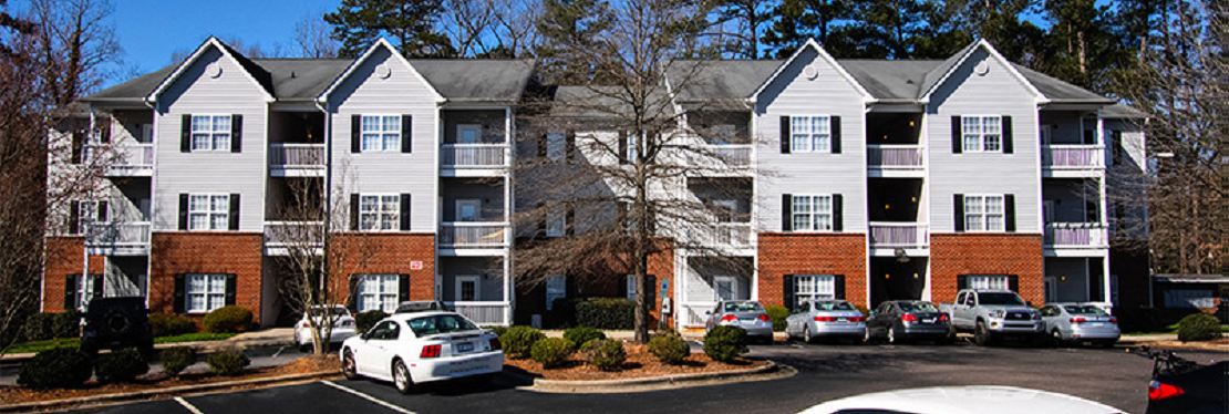 Blue Ridge Apartments - 7 Reviews - Apartments in Raleigh, NC - Birdeye