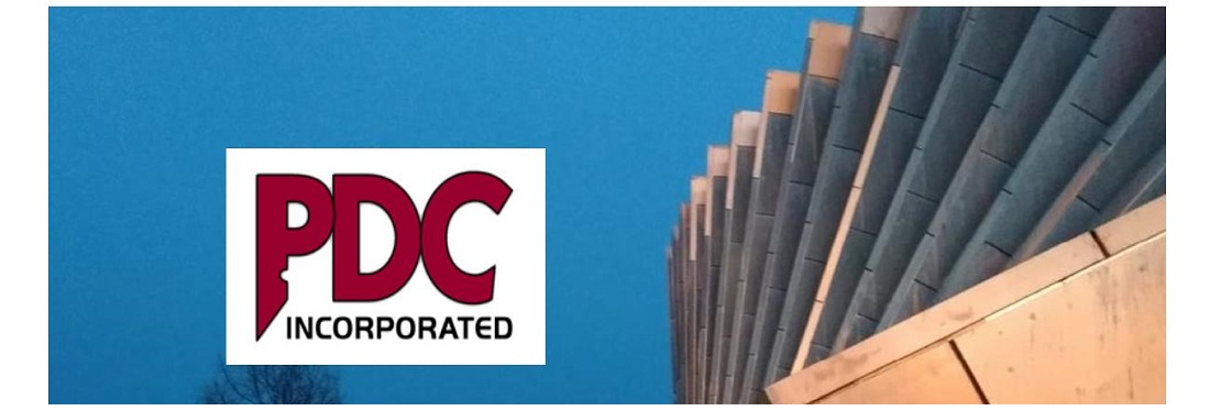 PDC Incorporated - 8 Reviews - Construction in Springfield, MA - Birdeye