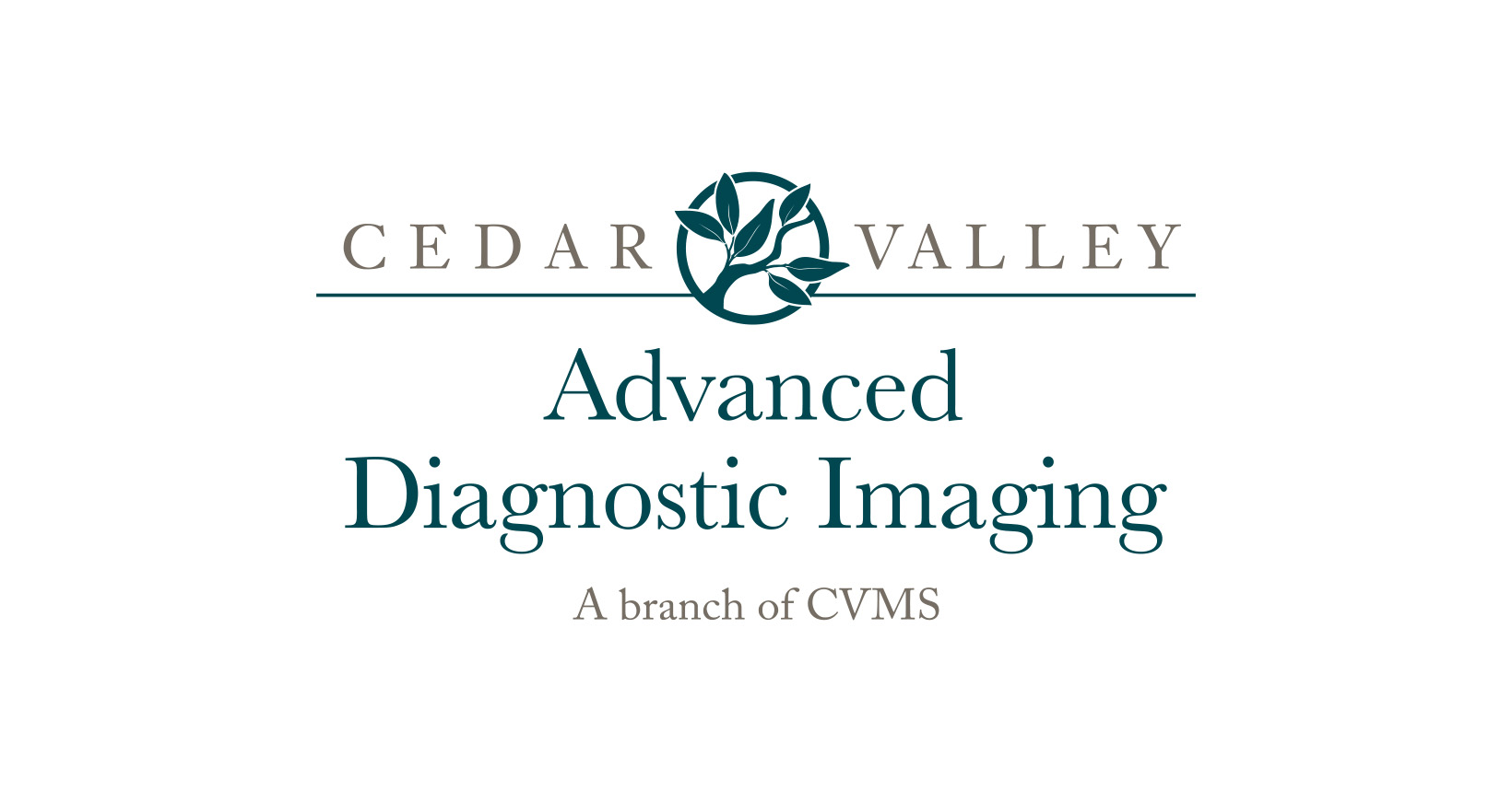 ADI Advanced Diagnostic Imaging - 248 Reviews - Healthcare in Waterloo ...