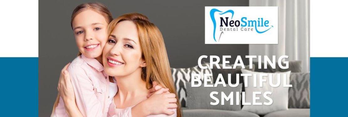 NeoSmile Dental Care - 154 Reviews - Dental in Spring House, PA - Birdeye