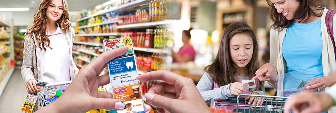 Register Tape Network - 54 Reviews