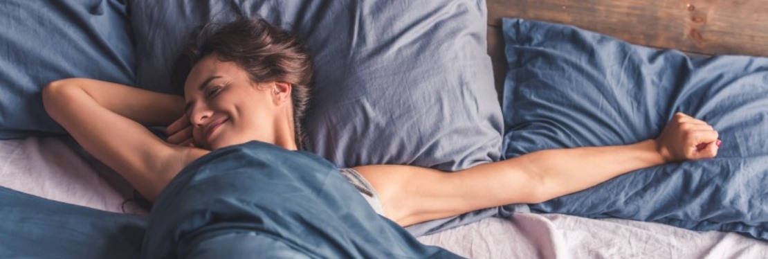 Sound Sleep Health - 308 Reviews - Sleep Specialists in Kirkland, WA ...