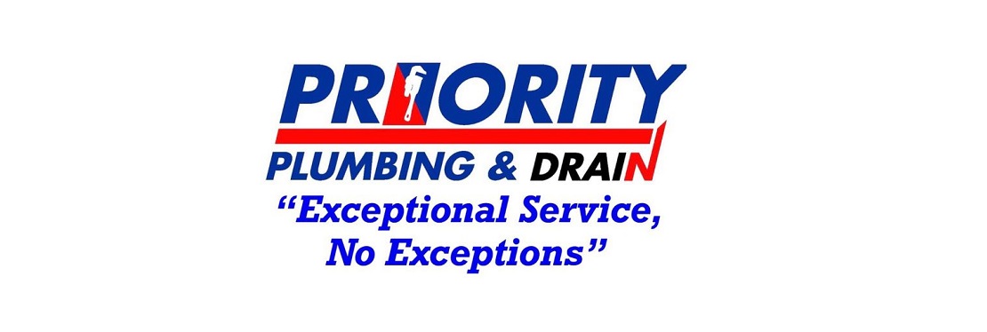 Priority Plumbing & Drain - 189 Reviews - Home Services in Pasadena, MD ...