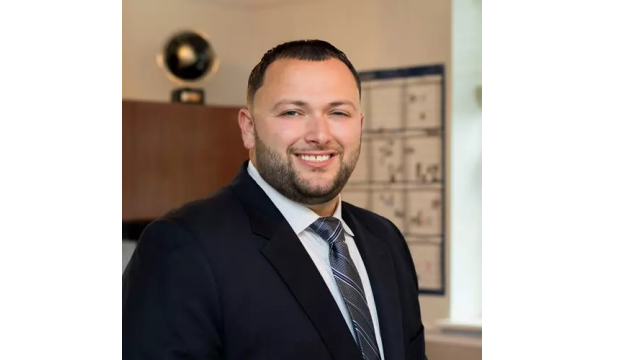 Gore & Kuperman, PLLC Reviews, Ratings | Personal Injury Law near 10521 ...