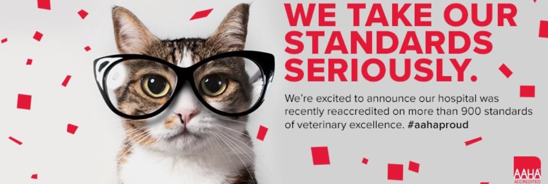 The KAAWS Clinic - 1,811 Reviews - Veterinarians in Houston, TX - Birdeye