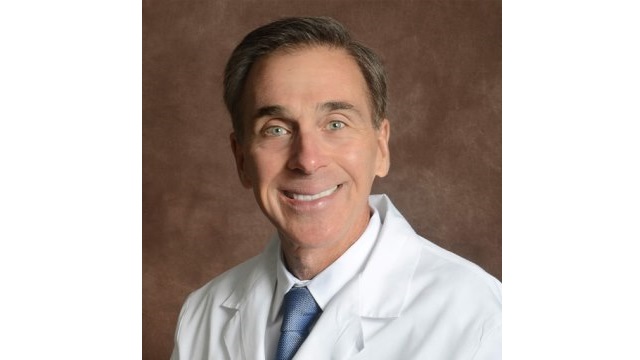 The Eye Care Group Reviews, Ratings | Ophthalmologists near 22 Old ...