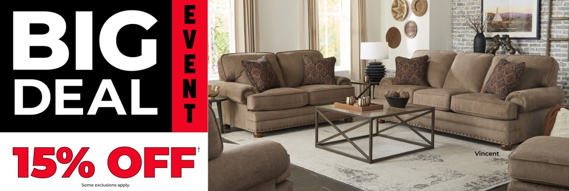 John V. Schultz Furniture & Mattress reviews | Furniture Stores at 7200 ...