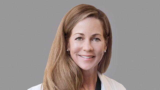 Kathleen Leone, MD, FACS Reviews, Ratings | Ophthalmologists near 1729 ...
