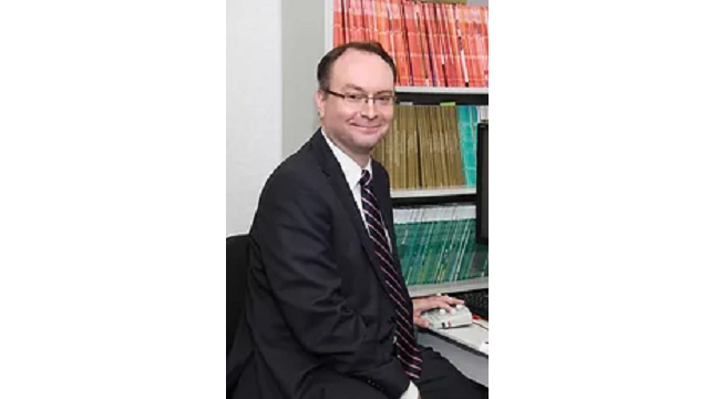 Hackensack Neurology Group Reviews, Ratings | Neurologist near 211 ...