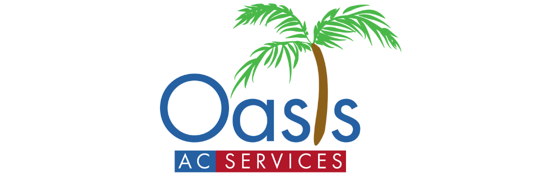 Oasis AC Service - 15 Reviews - Heating & Air Conditioning/HVAC in ...