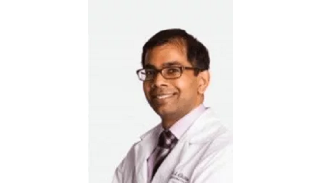 Ottawa Derm Centre Reviews, Ratings | Dermatologists near 460 W Hunt ...