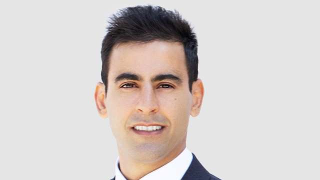 Paul Youssef, NMLS ID# 866511 Reviews, Ratings | Mortgage Brokers near ...