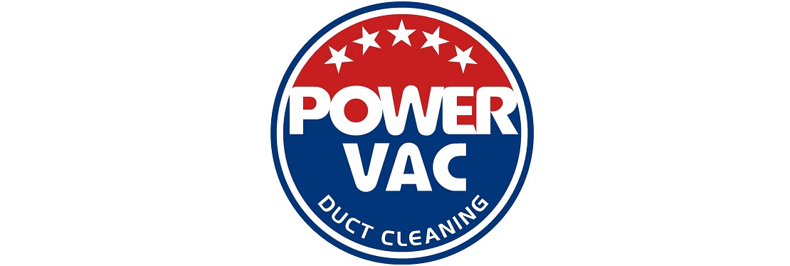 Power Vac - 380 Reviews - Air Duct Cleaning in Auburn Hills, MI - Birdeye