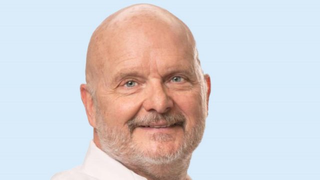 John Pile-Spellman, M.D. Reviews, Ratings | Neuro Surgeons near 1991 ...