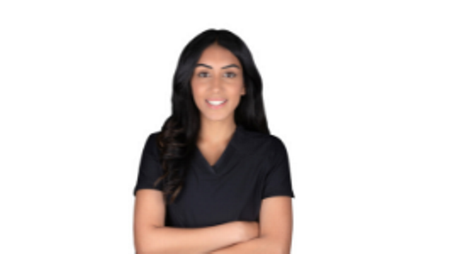 Regent Avenue Dental Centre Reviews, Ratings | Dentists near L-1522 ...