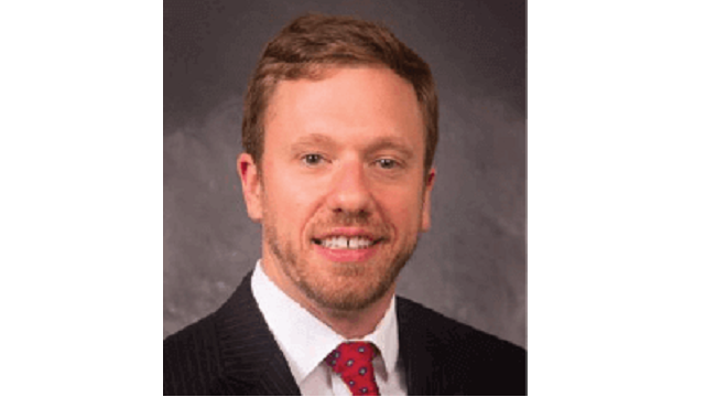 Schmidt Kramer PC Reviews, Ratings | Personal Injury Law near 209 State ...