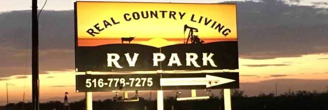 Real Country Living RV Park - 32 Reviews - RV Parks in Midland, TX ...