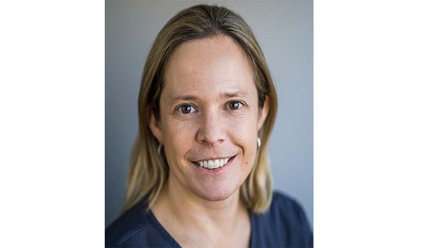 Sandra Reddy's Instagram, Twitter & Facebook on IDCrawl