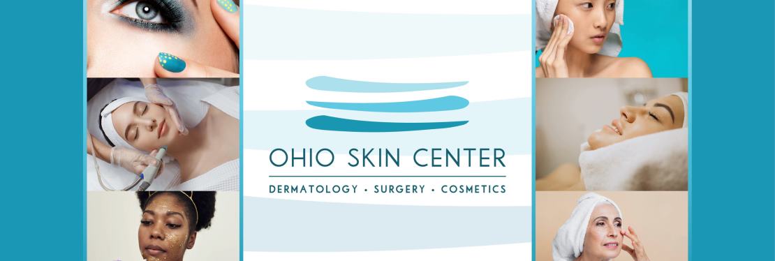 Ohio Skin Center - 210 Reviews - Dermatologists in Dayton, OH - Birdeye