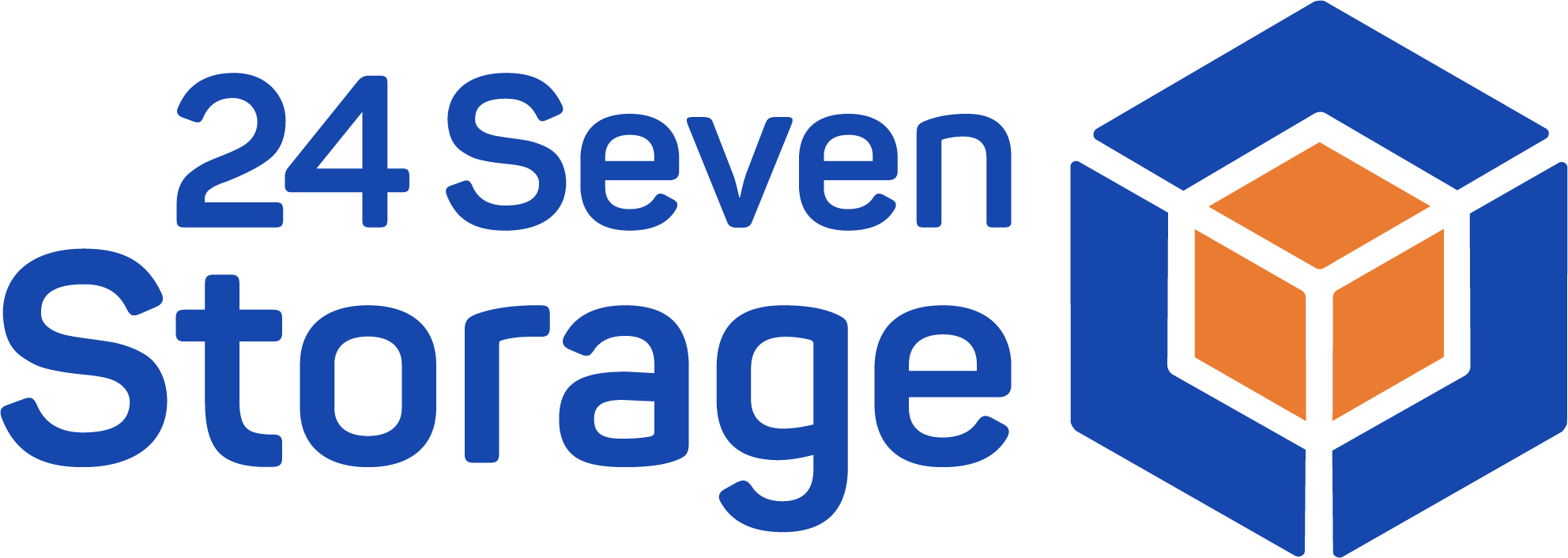 24 Seven Storage - 57 Reviews - Self Storage in Hopewell, VA - Birdeye