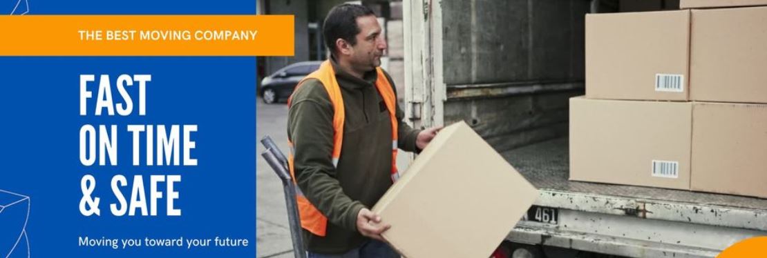 The Perfect Moving - 22 Reviews - Movers in Miami, FL - Birdeye