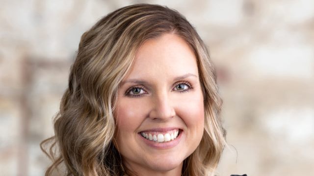 Alison Emmett Reviews, Ratings | Mortgage Lenders near 282 Cherokee ...