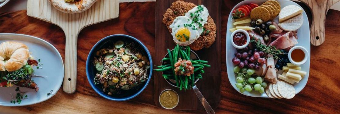 Farmers Common - 224 Reviews - Restaurants in Florence, TX - Birdeye