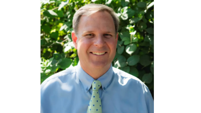 Larson Dental: Eric Larson DDS Reviews, Ratings | Dentists near 928 E ...