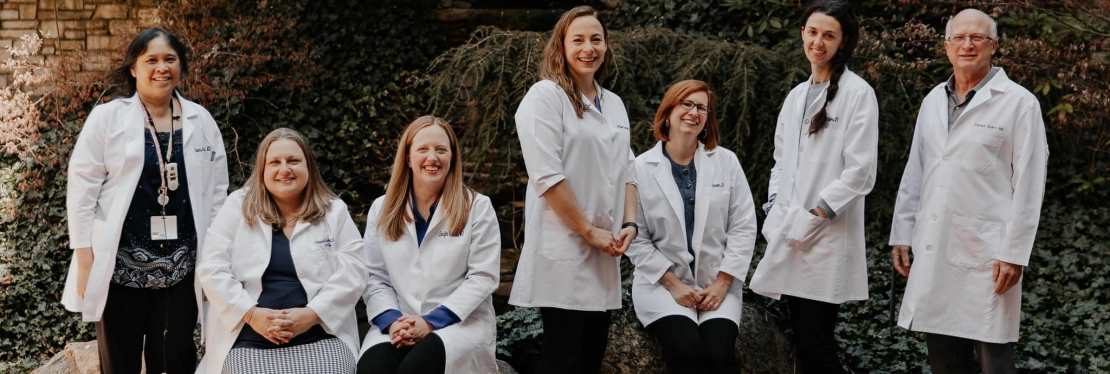 Lake Obstetrics and Gynecology - 339 Reviews - Obstetricians & Gynecologists in Mentor, OH - Birdeye