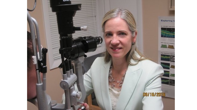 Keyhani Eye Associates: Kerry Keely OD Reviews, Ratings | Optometrists ...