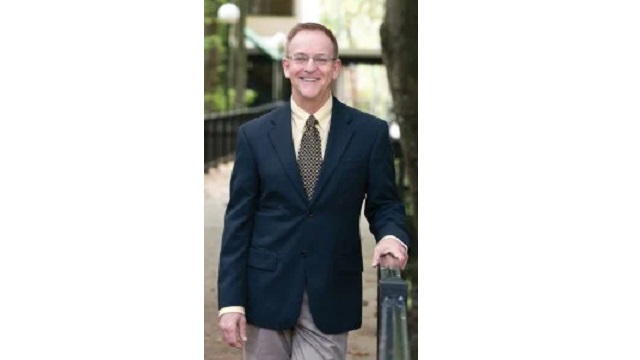 Oral Facial Surgery of Orange Park: Clive B. Rayne Reviews, Ratings ...