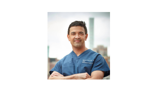 DermMedical Reviews, Ratings | Dermatologists near 396 Danbury Rd ...