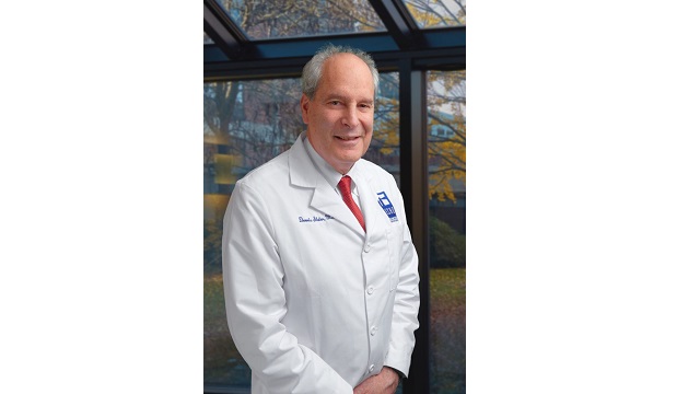 Eastern Connecticut Hematology and Oncology Reviews, Ratings ...