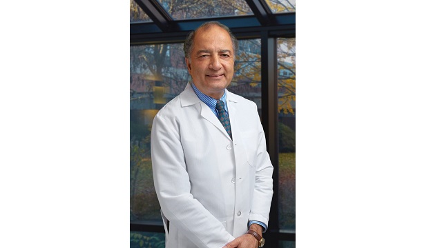 Eastern Connecticut Hematology and Oncology Reviews, Ratings ...