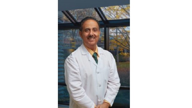 Eastern Connecticut Hematology and Oncology Reviews, Ratings ...