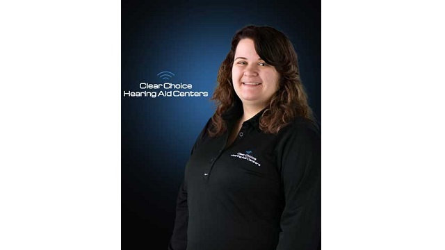 Clear Choice Hearing Aid Centers - Connersville, IN Reviews, Ratings ...