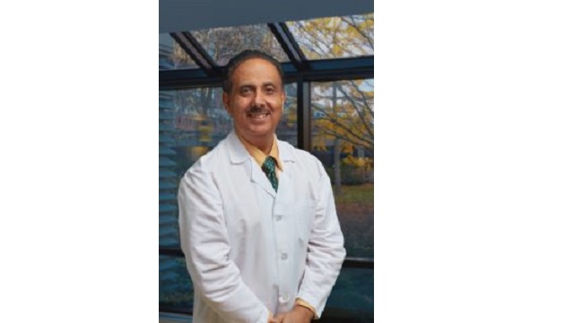 Dr. Mandeep Dhami Reviews, Ratings | Oncologist near 330 Washington St ...
