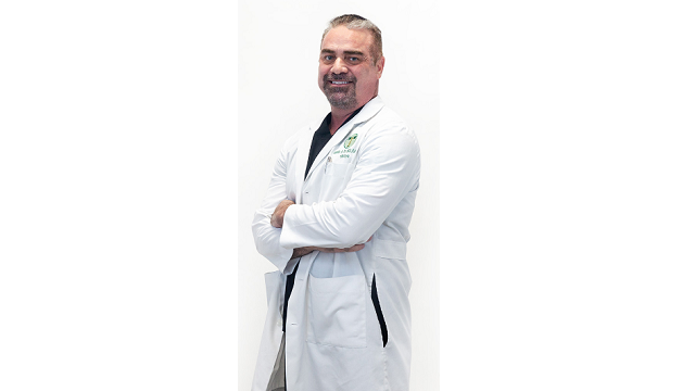 Tey Women's Health Center OB/GYN- Elsa Reviews, Ratings | Obstetricians ...