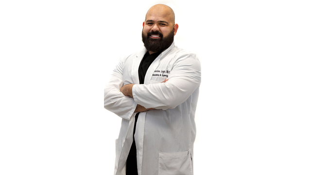 Tey Women's Health Center OB/GYN- Elsa Reviews, Ratings | Obstetricians ...