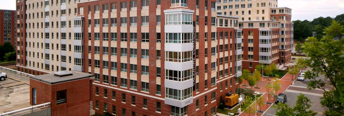 Valentine Commons - 6 Reviews - Apartments in Raleigh, NC - Birdeye