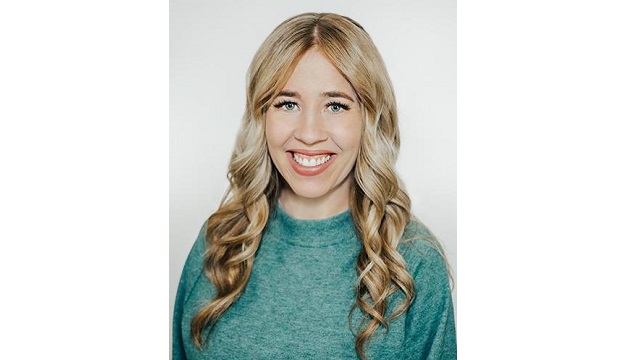 Jamie Woodbury, FNP-C Reviews, Ratings | Family Practice near 145 S ...