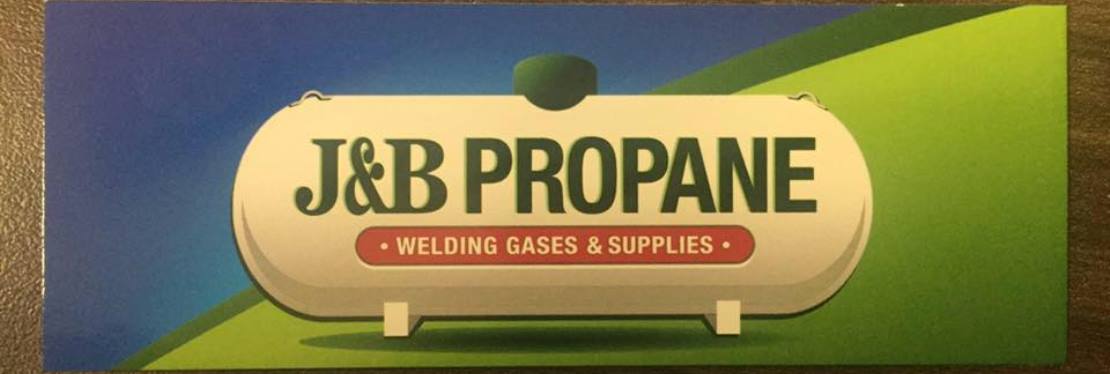 J&B Propane - 4 Reviews - Propane in Richards, TX - Birdeye