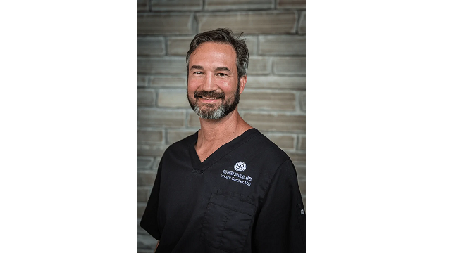 Southern Surgical Arts Beauty Bar - Cleveland, TN Reviews, Ratings ...