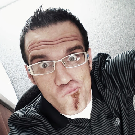 Utility Connect | Setup Electric, Internet, Cable, Security, Satellite ...