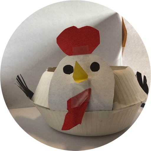 Seattle Pest & Rodent Control Services - Cascade Pest Control